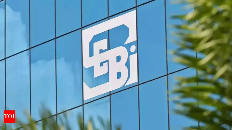 Sebi looks to promote long-tenure derivatives
