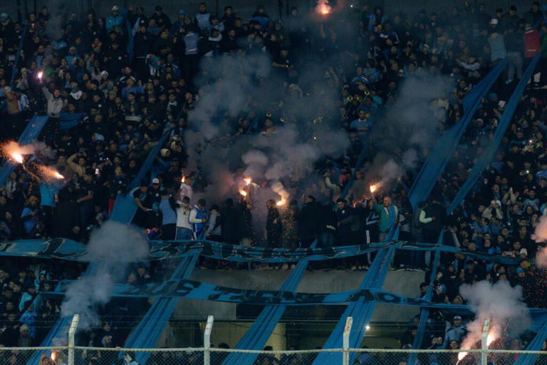 Iran's navy launches country's first military drill since 12-day war ...