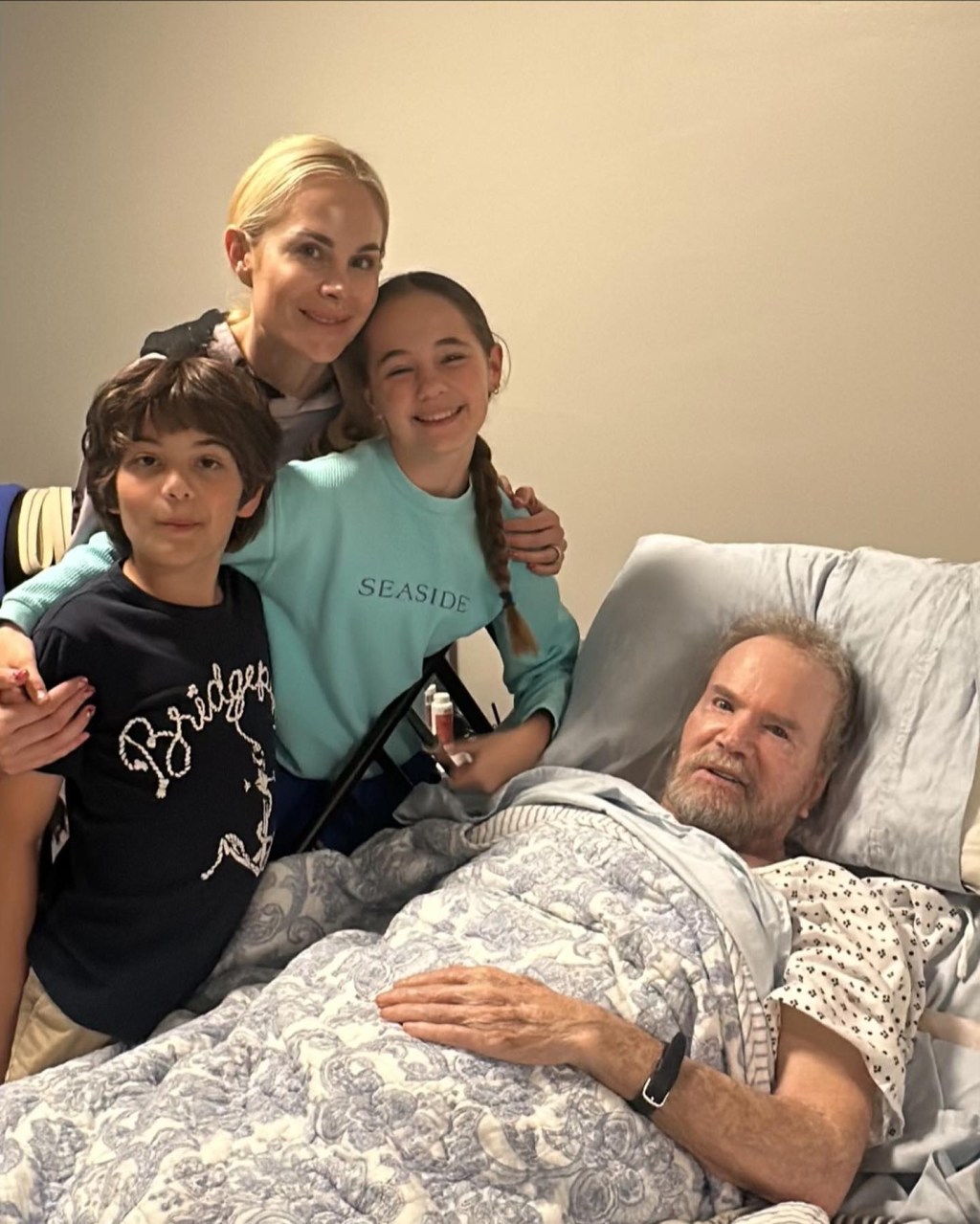 Katy Perry to testify on daughter Daisy Dove’s birthday in $15M mansion ...