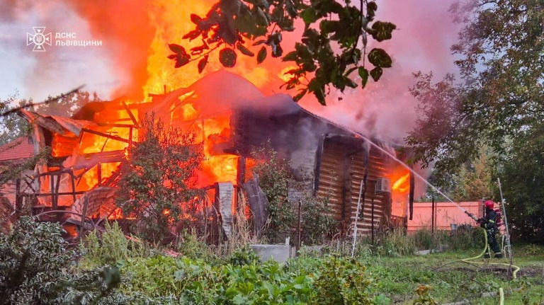 Zelensky says Russia trying to 'wriggle out' of peace talks