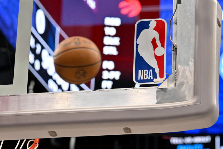 NBA key dates: Trade deadline, All-Star Game, other important events ...