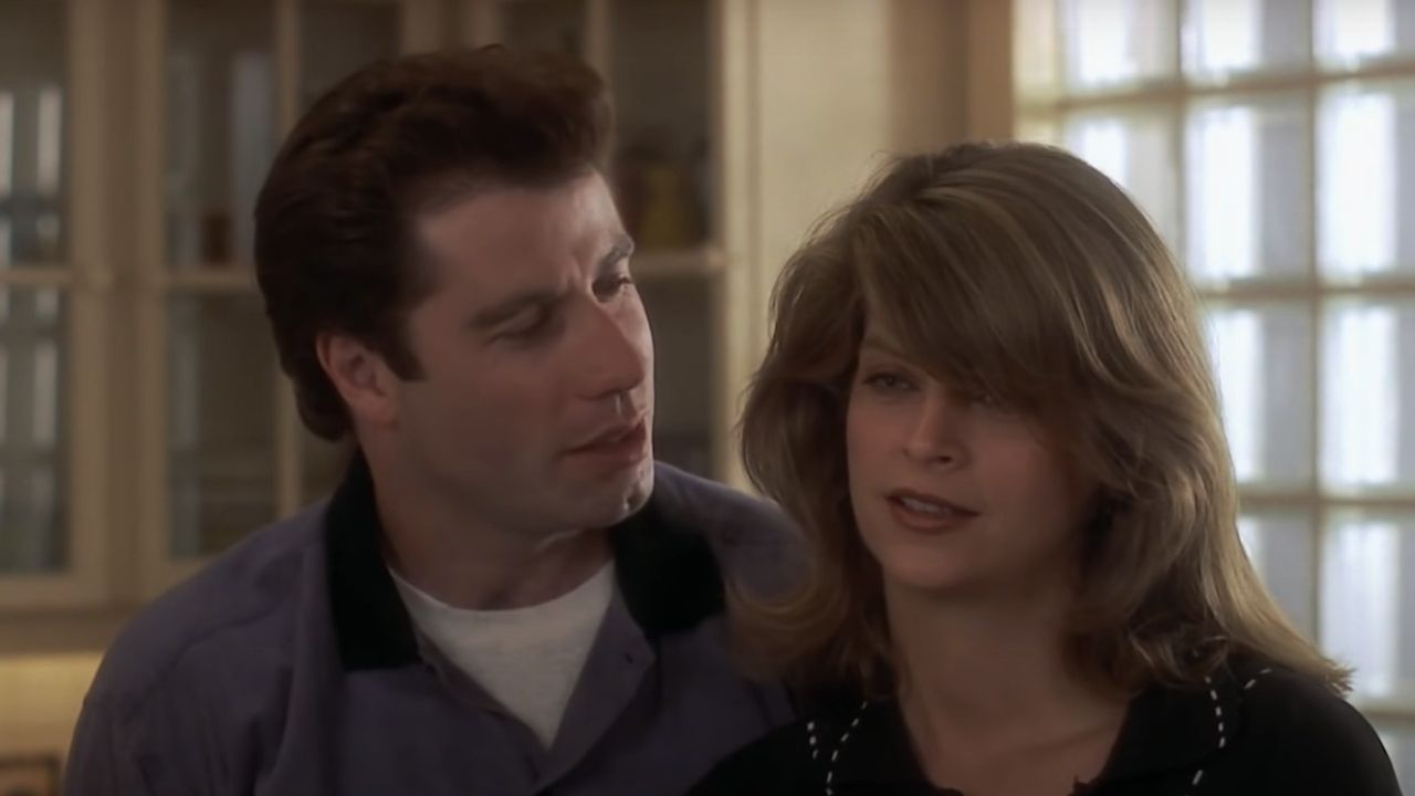 Popular movies from the 1980s that have not stood the test of time