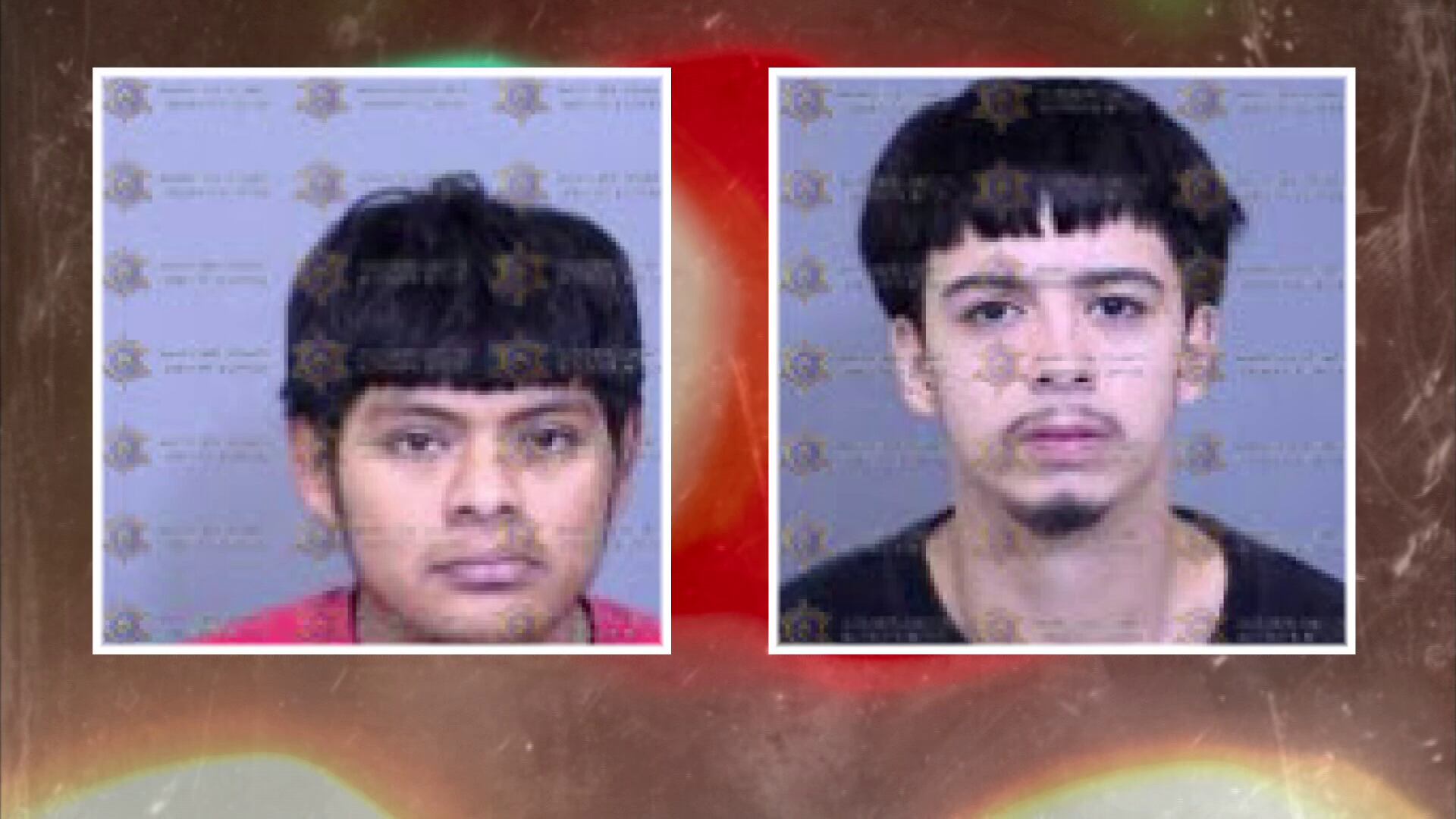 2 arrests made months after teen shot to death in Avondale