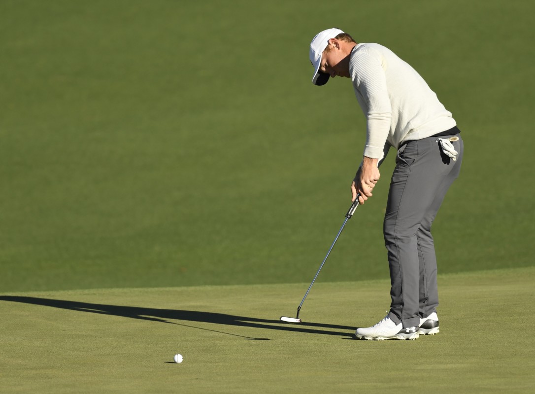 Brad Dalke Conquers East Lake: The Creator Classic Proves Golf's ...