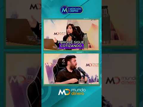 $LIBRA: Los ganadores y perdedores