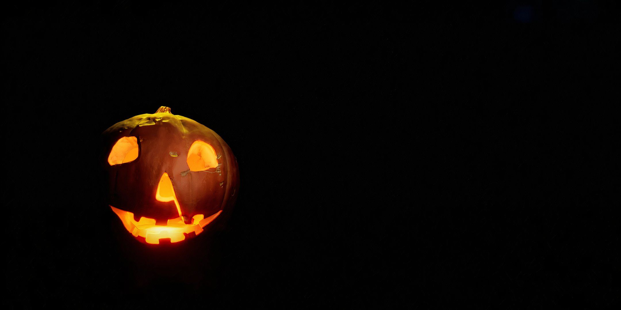 New Halloween Stealth Horror Game Announced for 2026 Release