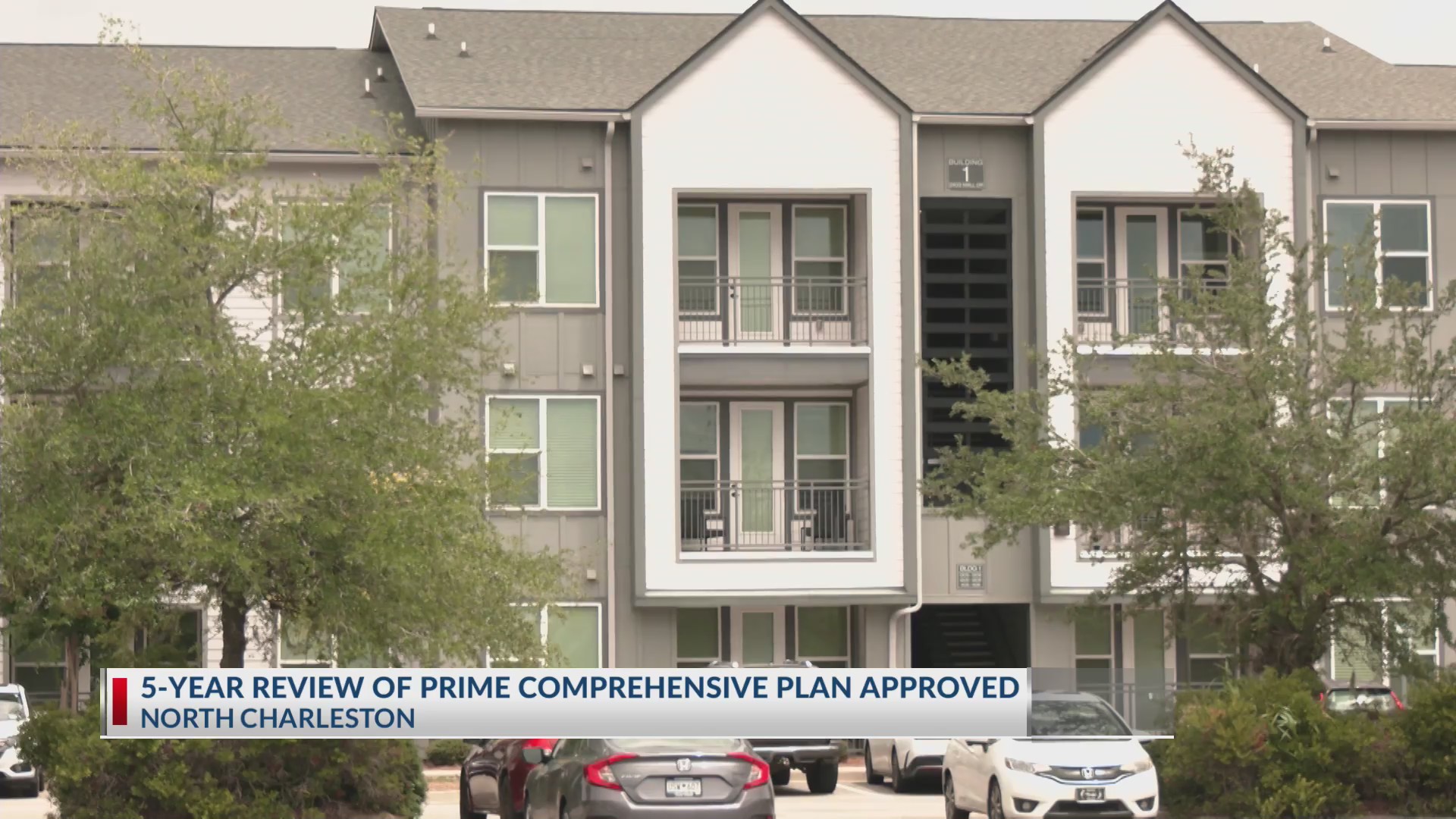 5-year Review of PRIME plan approved