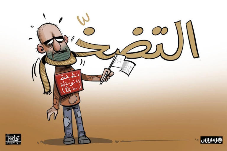 Rewinding Thursday’s Week 1 scores, highlights, news from across Alabama