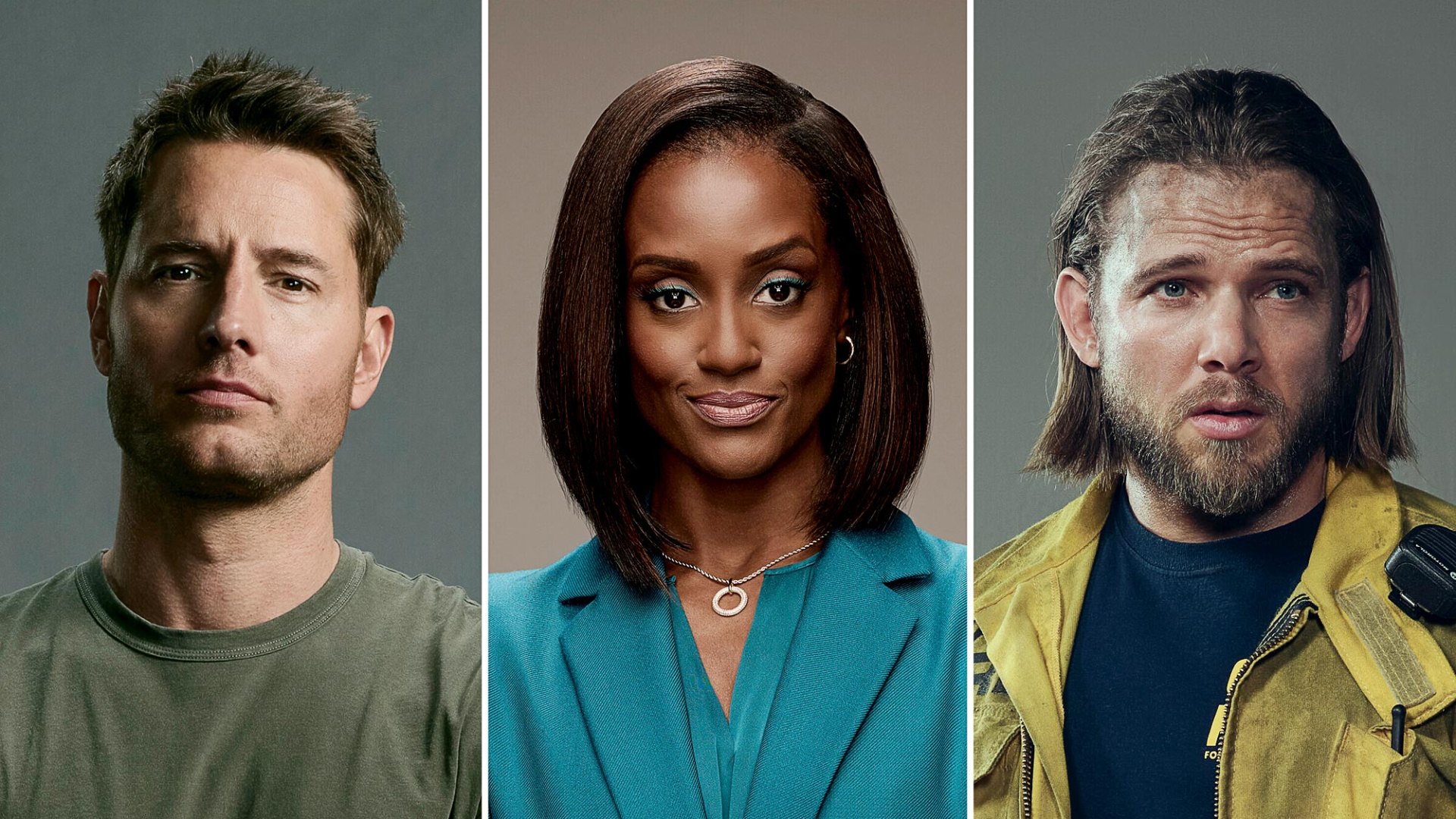 CBS Announces Fall Schedule for New and Returning Daytime Shows