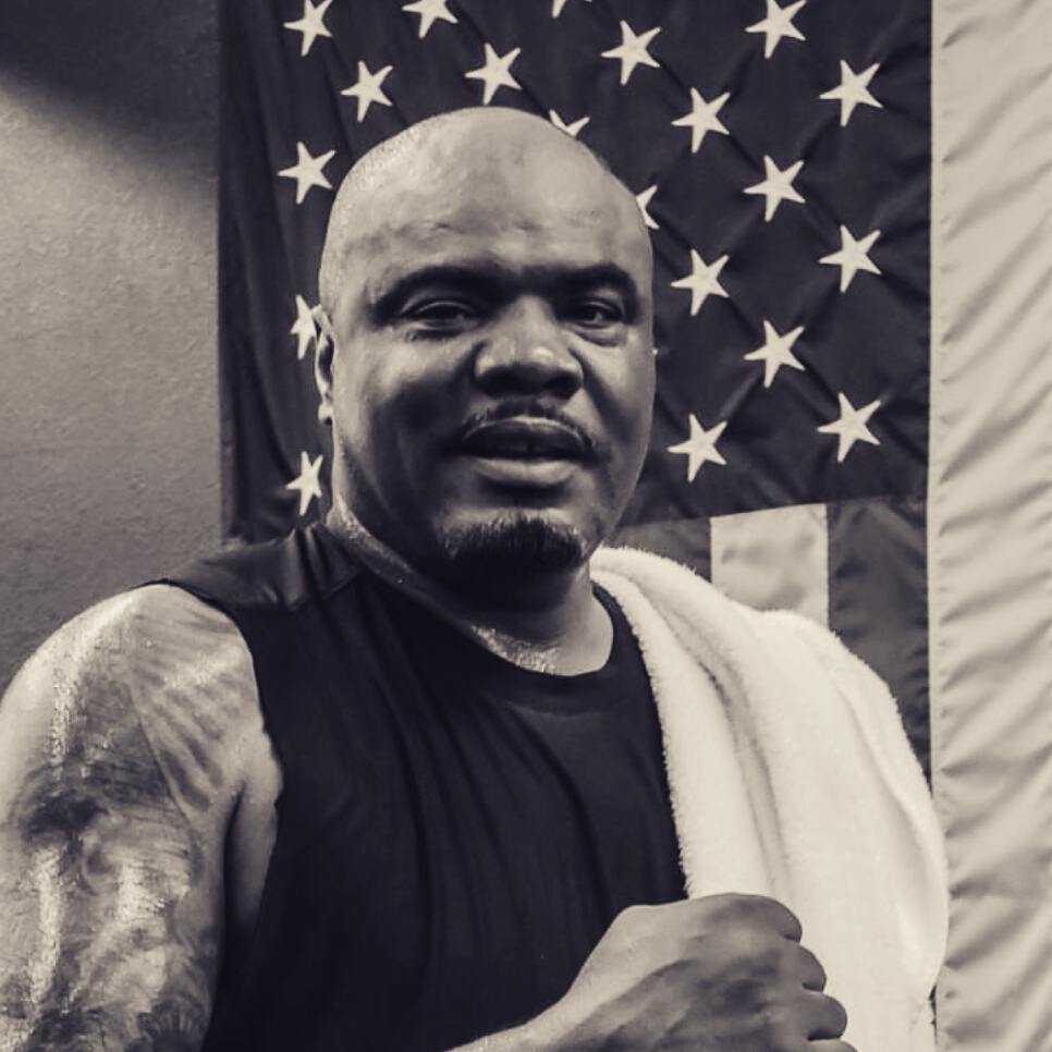 Jaylen Brown’s dad swung knife at alleged victim ‘25 times’ in fight ...