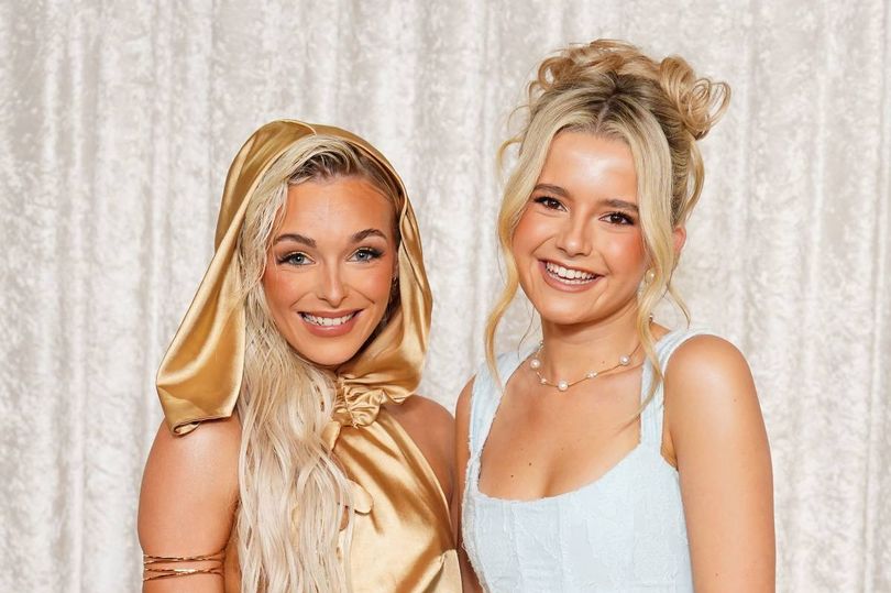 Coronation Street fans all say the same thing about Lauren and Betsy