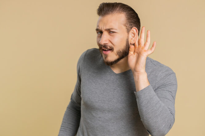 Uttering Any Of These 16 Statements Displays A Very Inflated Ego