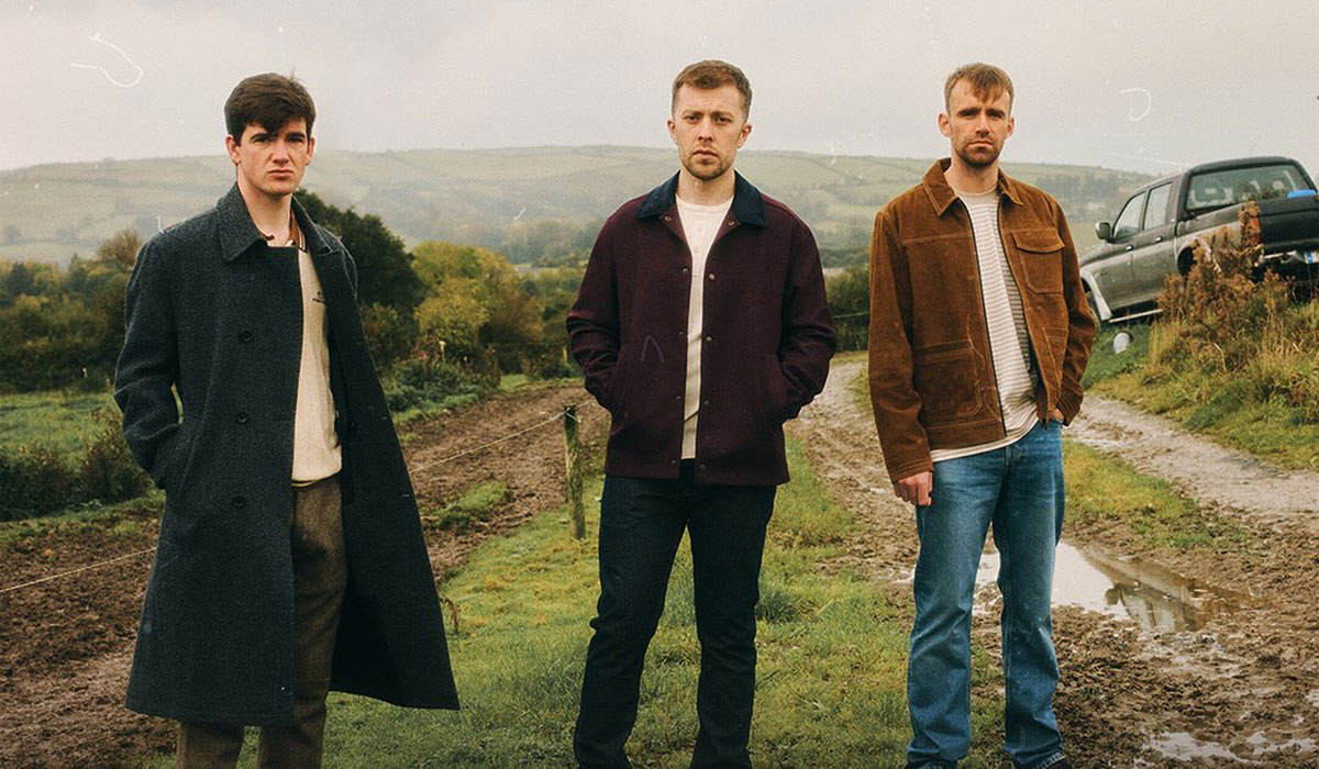 Gig guide: All the big concerts happening in Ireland this summer