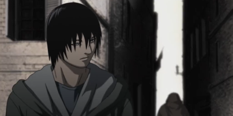 10 Underrated Cyberpunk Anime to Watch While Waiting for Edgerunners II