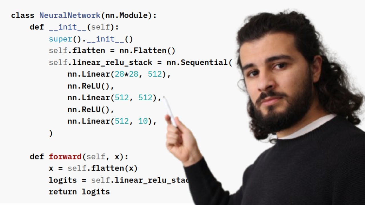 How I’d Learn Deep Learning in 2025 – The Smarter, Faster Way