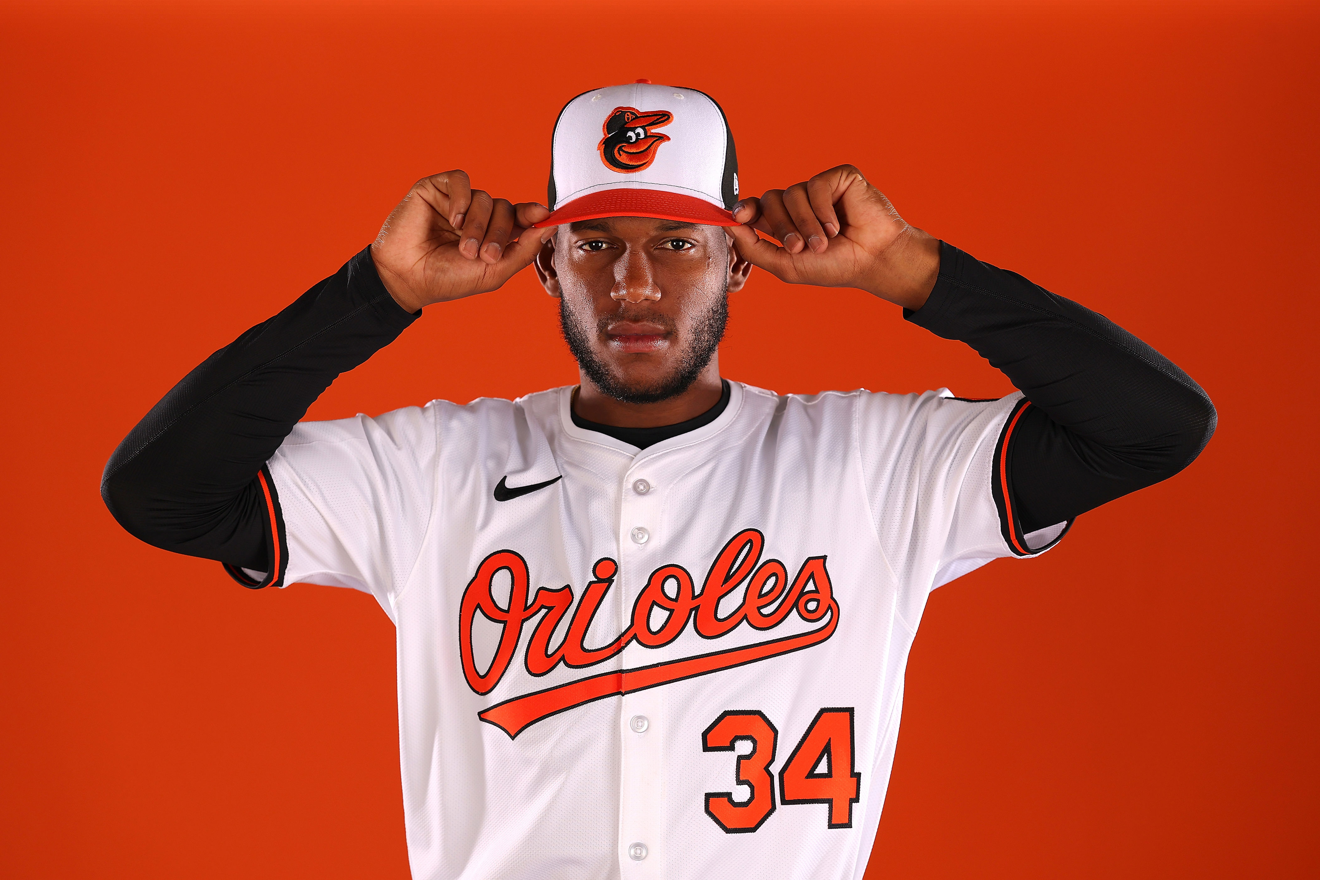 Orioles minor league recap 8/8: Trey Gibson stays hot, Roansy Contreras ...