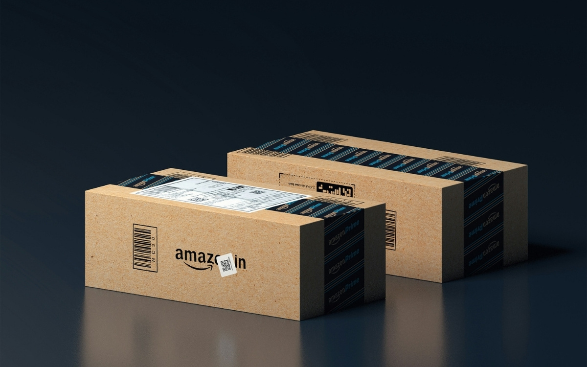 8 Free Amazon Prime Perks Most Members Don’t Realize They Have