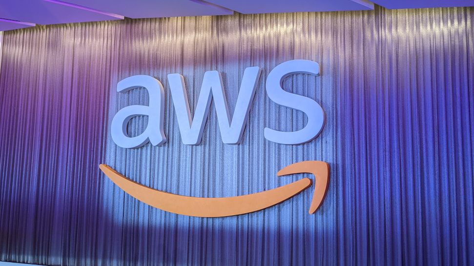 Amazon outage: Every website knocked offline by the huge AWS outage