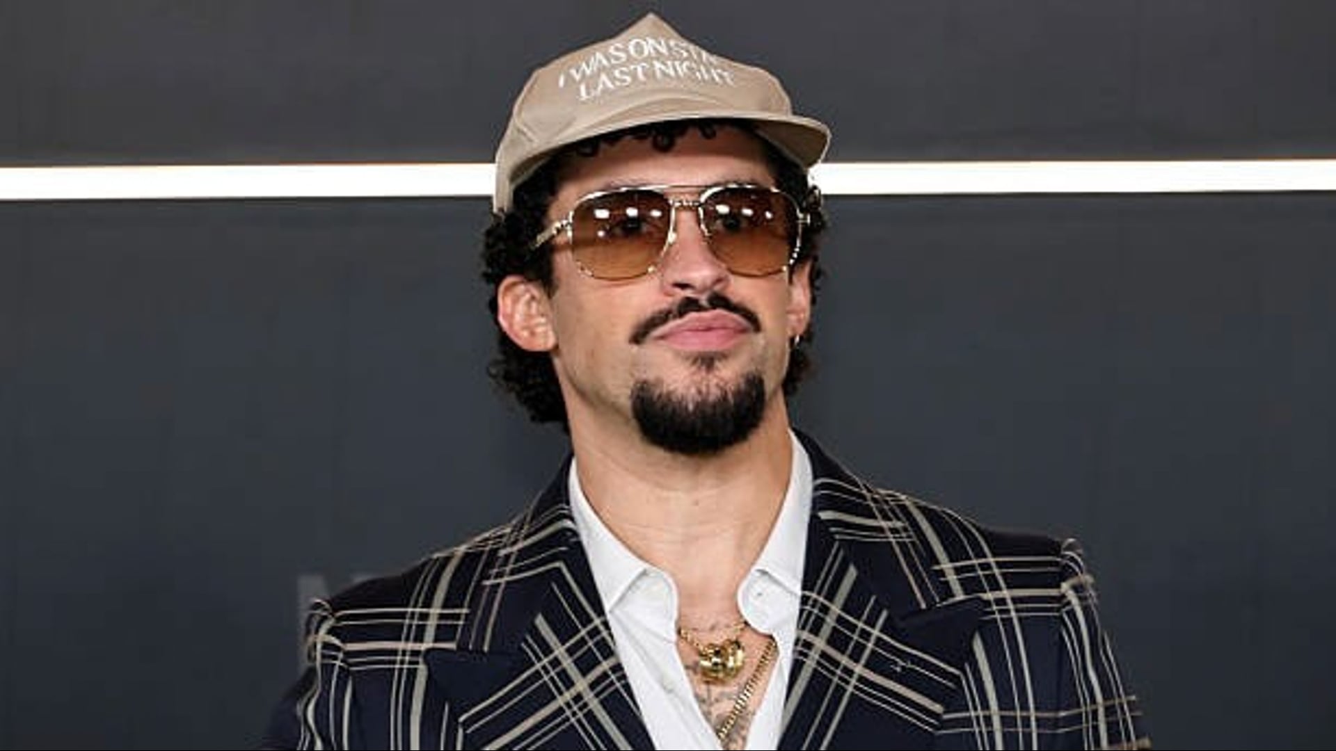 La Residencia De Bad Bunny En Puerto Rico Provoca Un Aumento En El ...