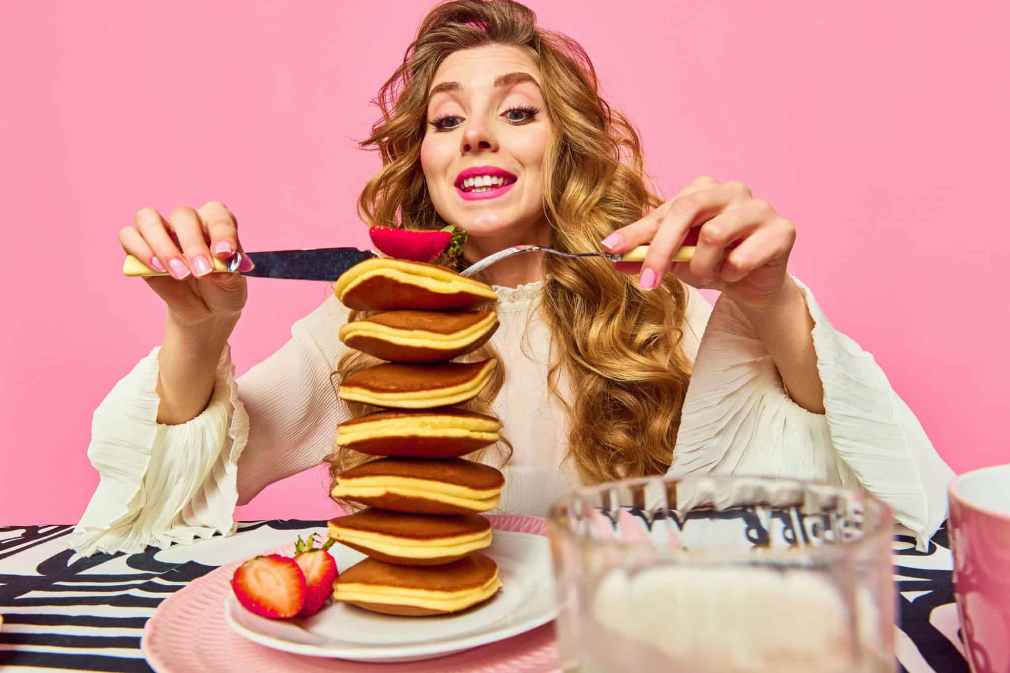 13 classic breakfast dishes that have mostly vanished from menus