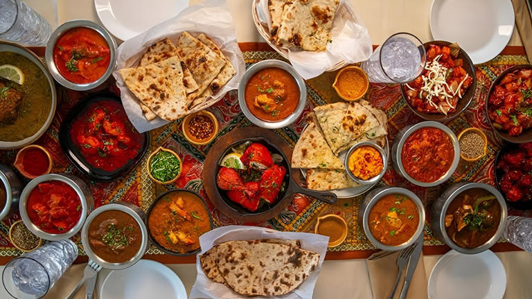 After a Decade on Sycamore Street, Guru’s Makes a Bold Move