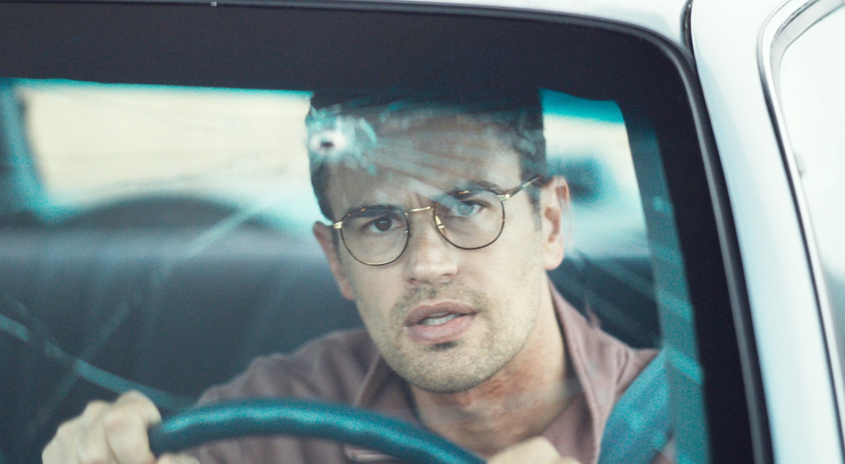 What to Watch This Weekend: 11 New Movies on Netflix, Prime Video, HBO ...