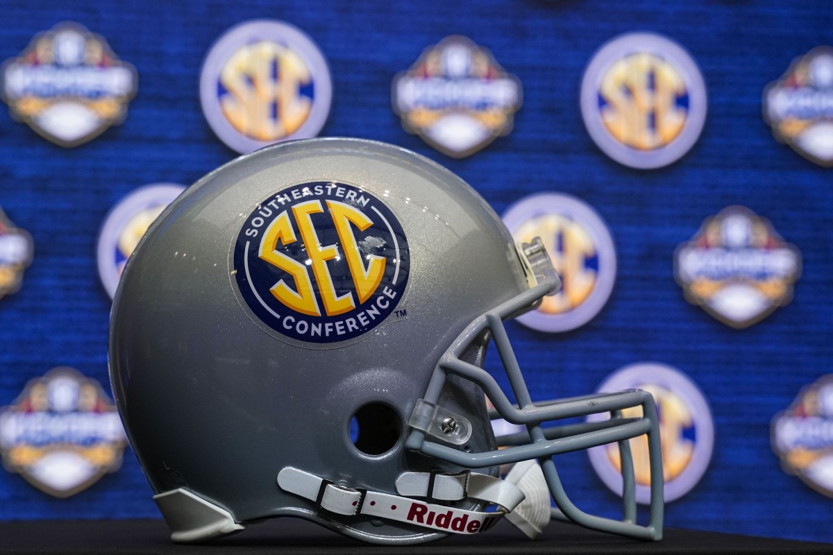 SEC Makes Unfortunate Announcement on Tuesday