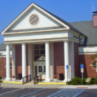 Beacon Adopts 2026 Budget