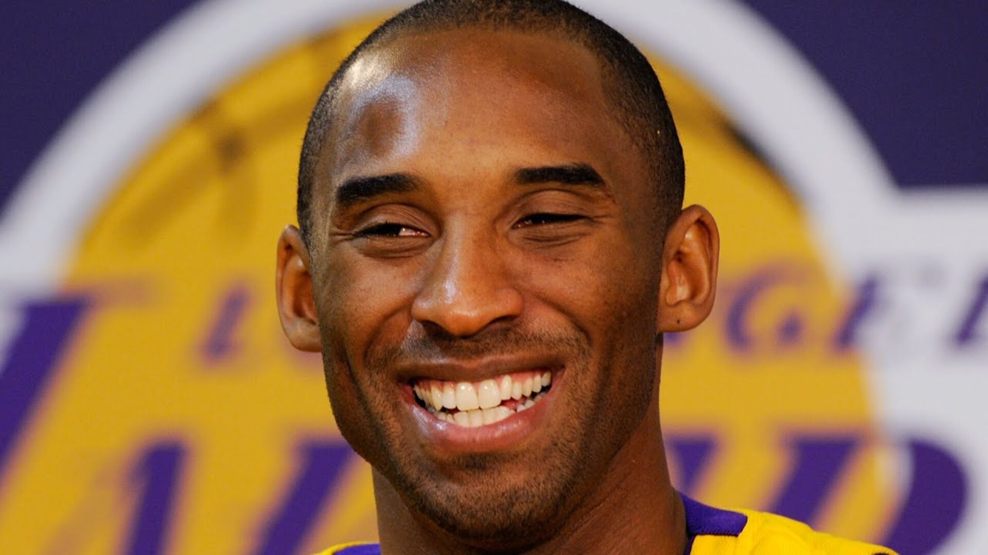 Kobe Bryant inspired this Star Wars character and nobody knew