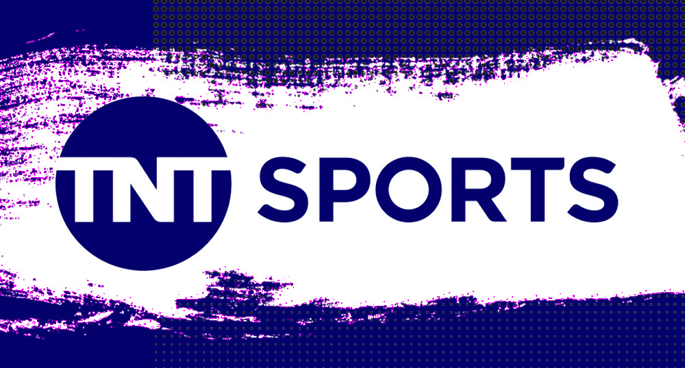 TNT reveals college football commentators