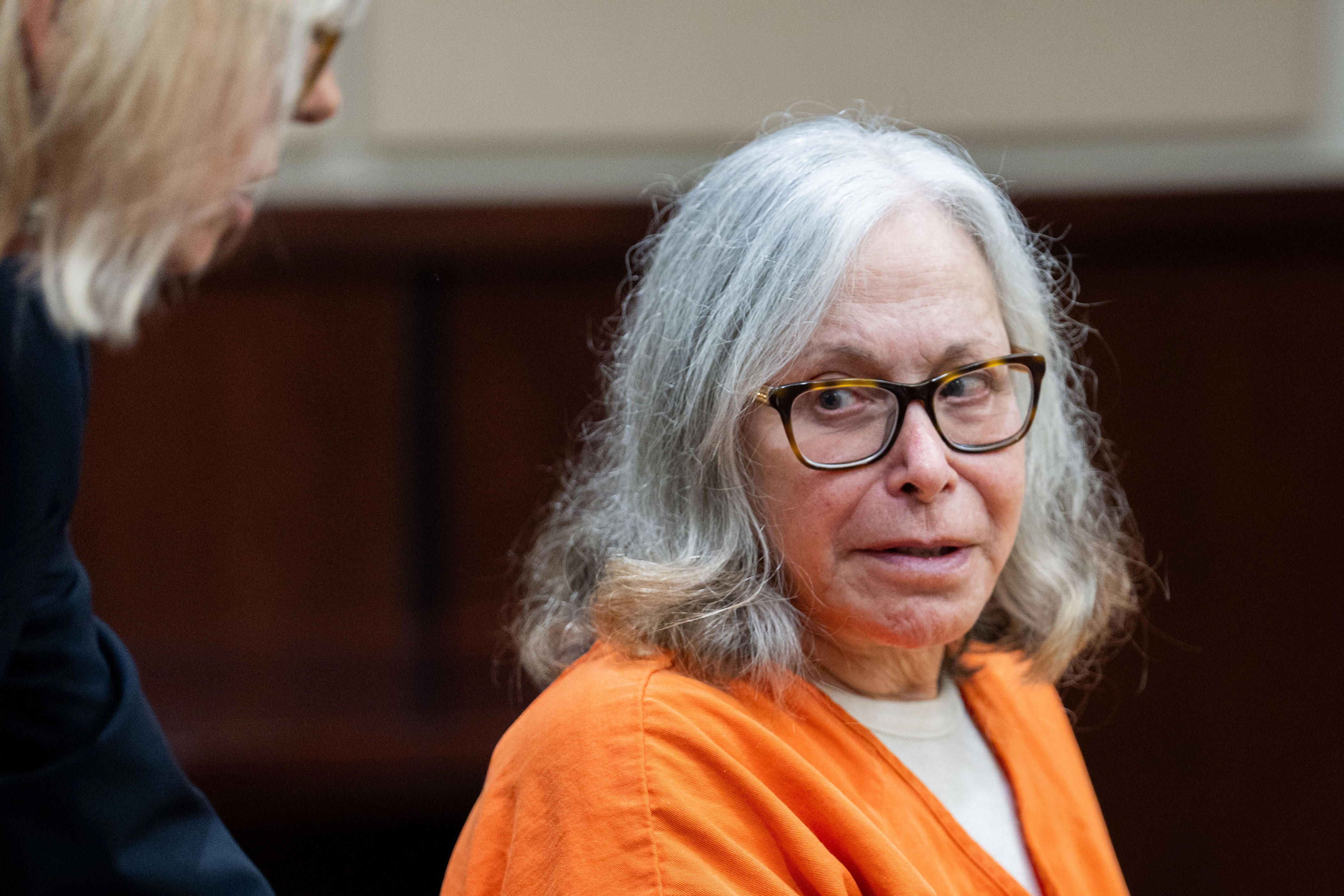 Dan Markel murder: Donna Adelson trial locked in for Aug. 19 after ...