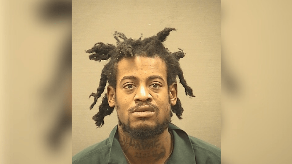 DC man gets 10-year sentence for abduction and attempted rape on Metro ...