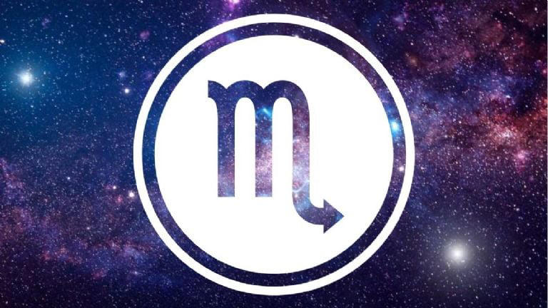 Estos son los 3 signos zodiacales que conectarán con su fuerza interior ...