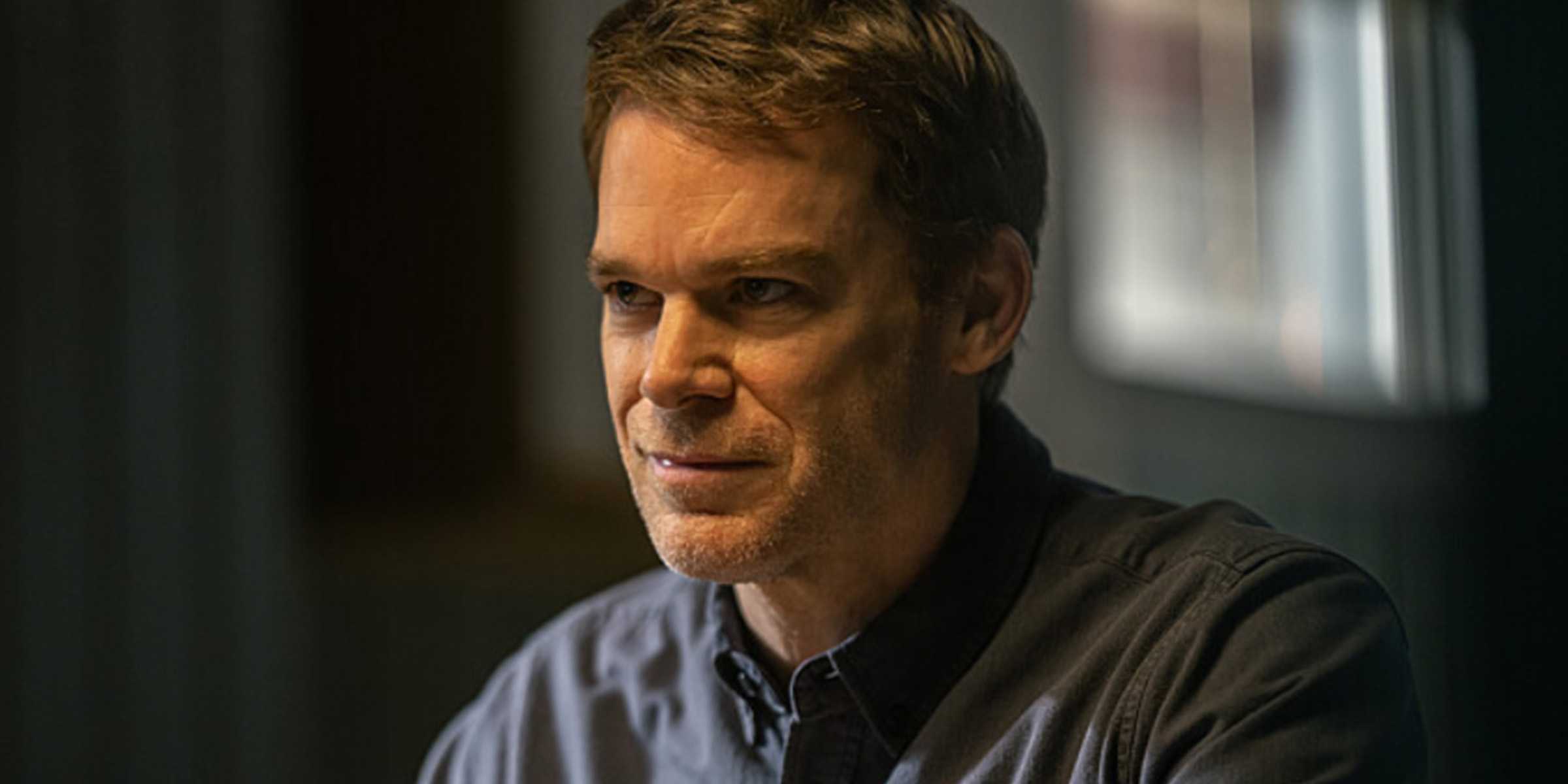 Dexter: Resurrection Episode 6 Review - Gemini Killer Twin Reveal ...