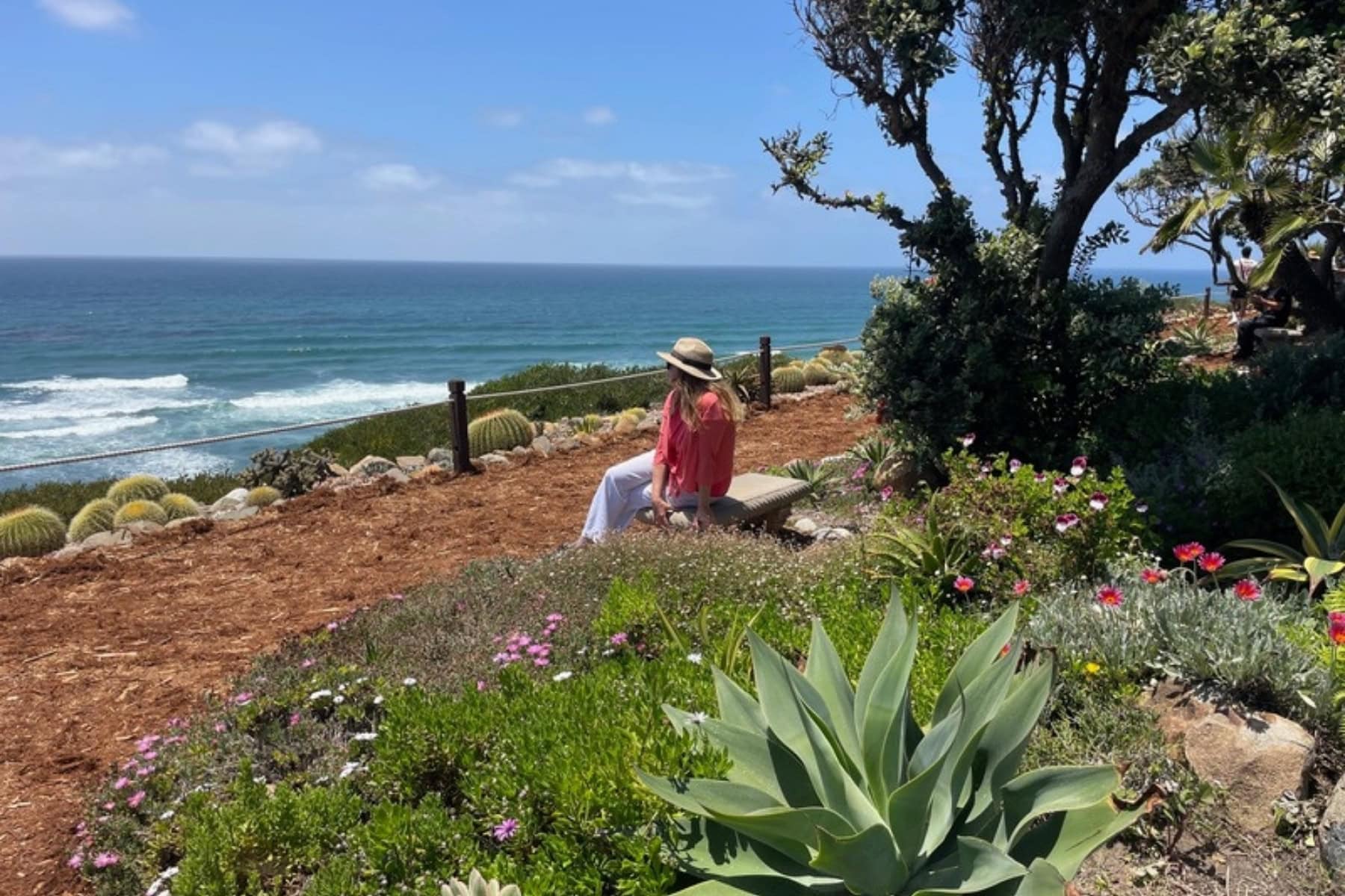 48 Hours in Encinitas, California: Sun, Surf, and Serenity by the Sea
