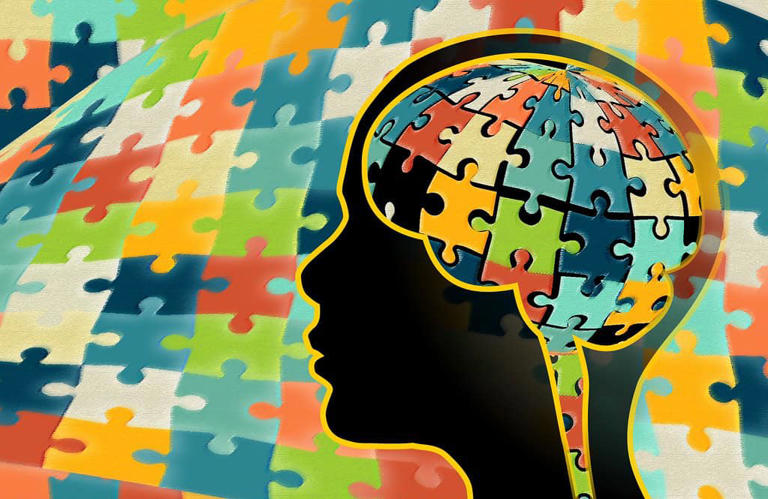 Scientists Have Identified 4 Distinct Types of Autism Each With Its Own ...