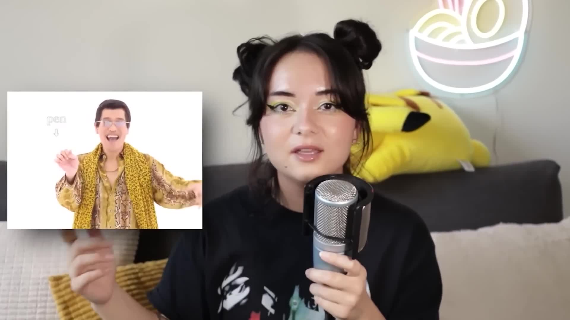 Debunking the Gen Alpha vs Gen Z Divide