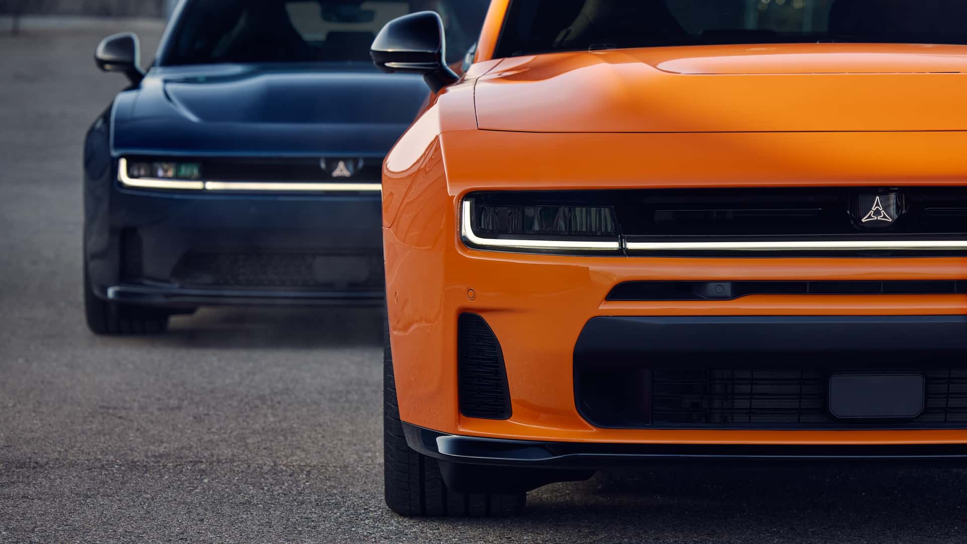 Stellantis, ABD'ye 13 milyar dolarlık yatırıma hazırlanıyor