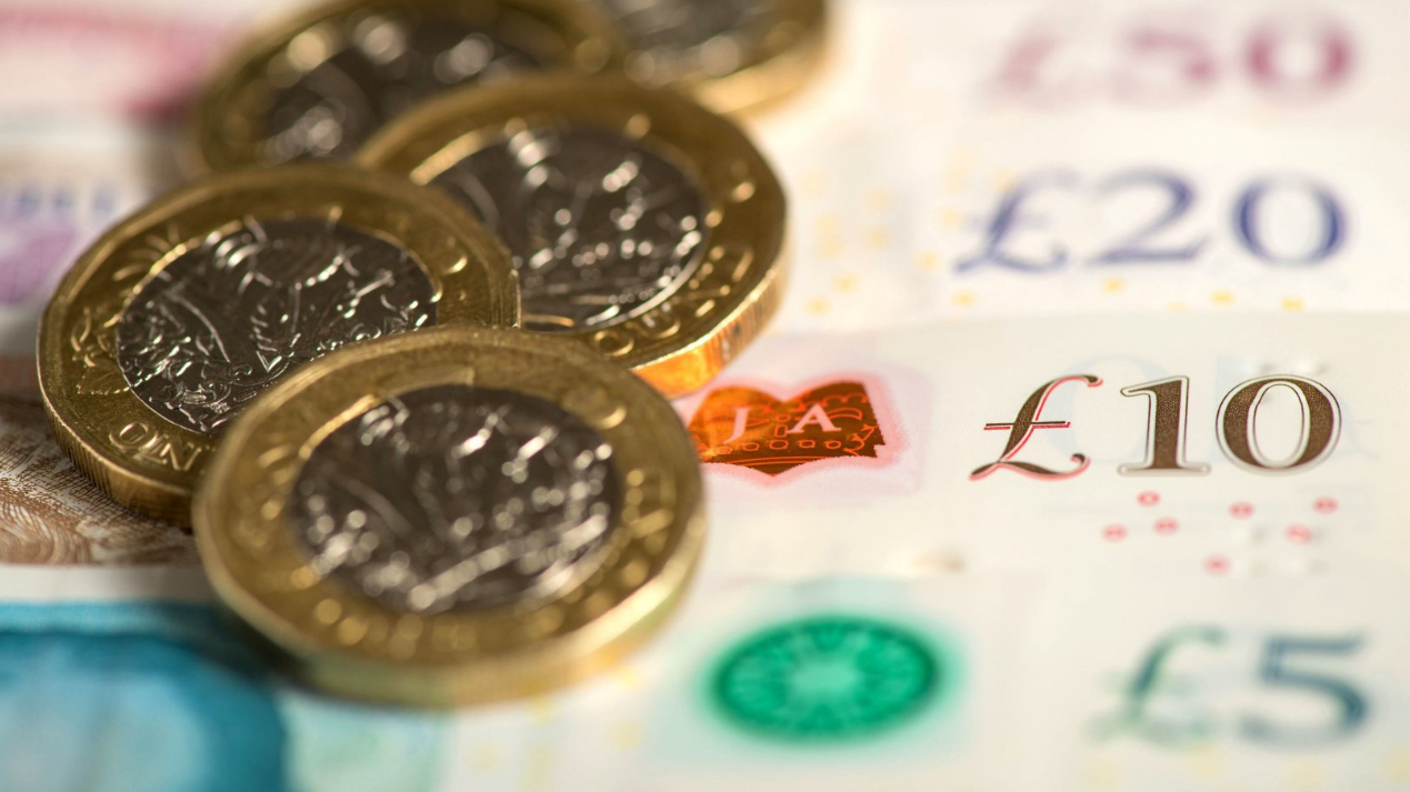 Admin worker stole £16k from family-run company