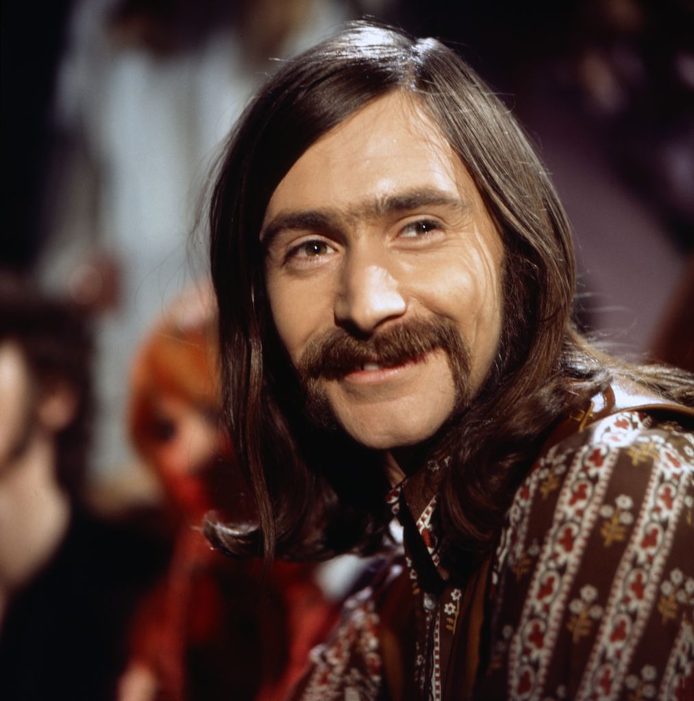 Popular one hit wonders — how many can you remember