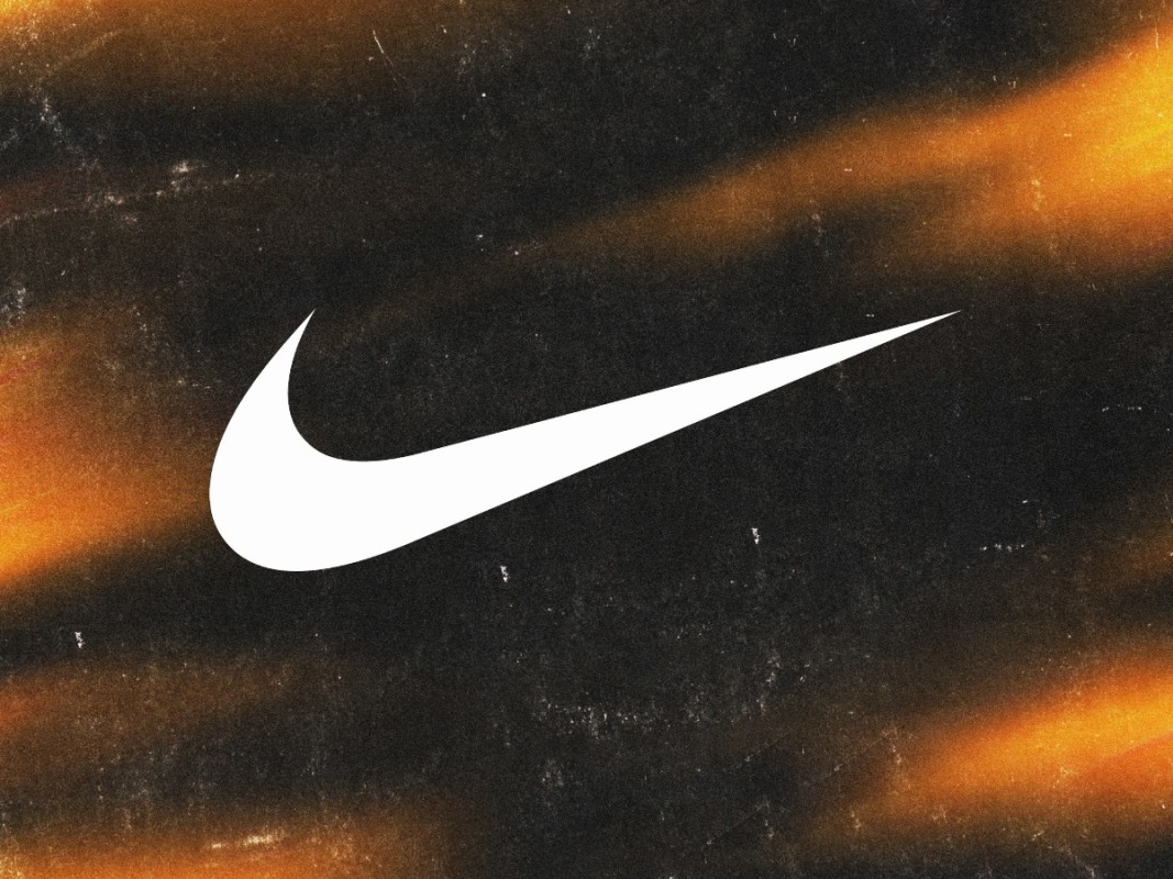 Nike's $155 Shox shoes are now just $74 — going fast