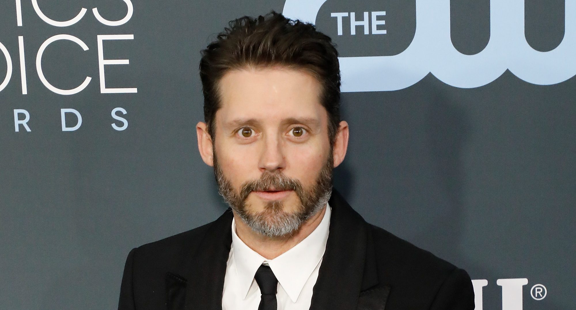 Brandon Blackstock’s Exes: His Former Marriages & Girlfriend Before Death