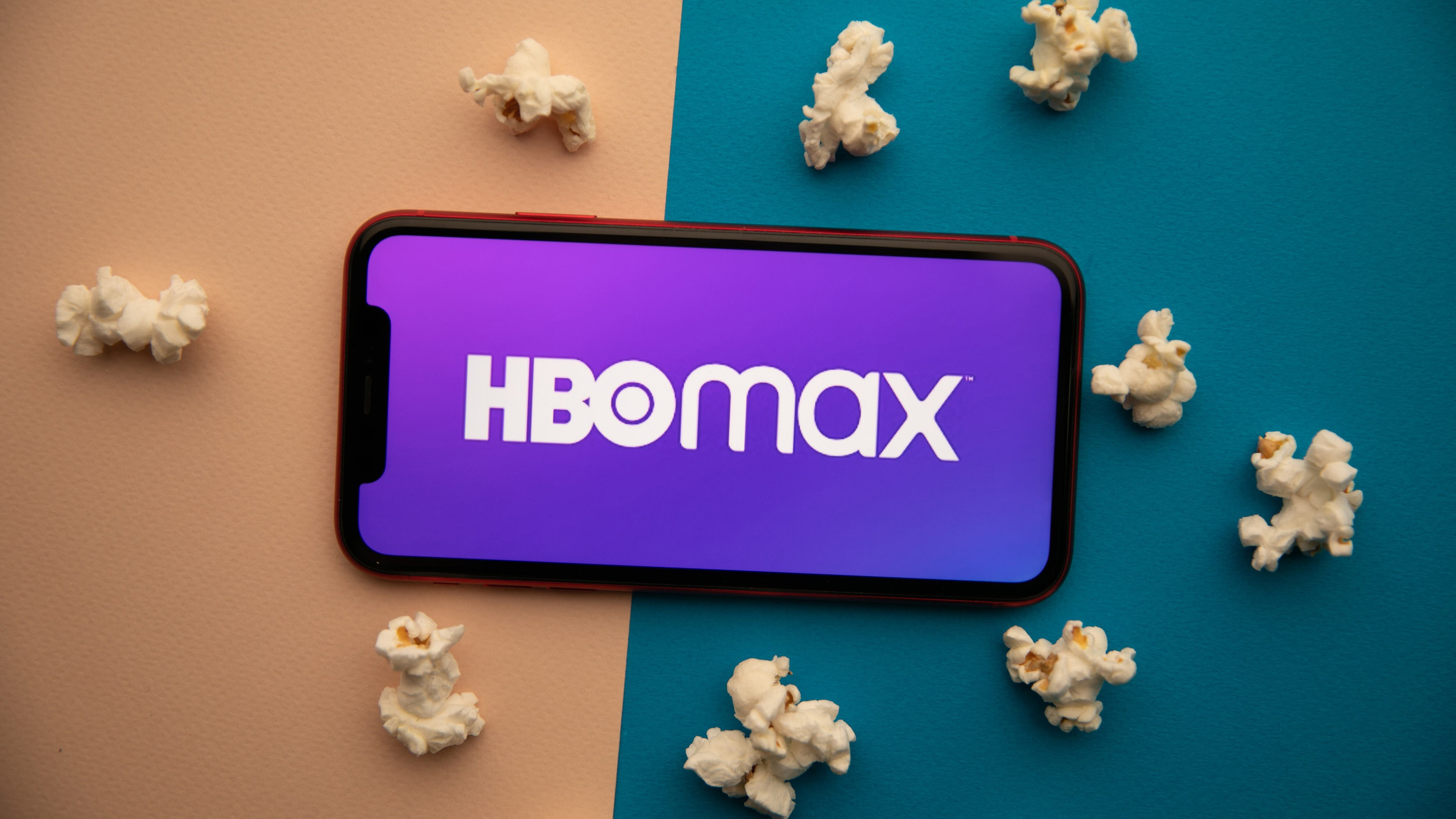 HBO Max to crack down on password sharing