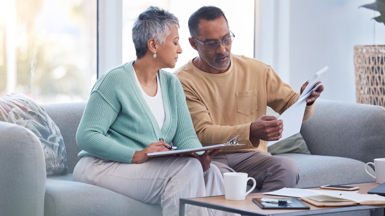 The 5 Best And 5 Worst Things About A Reverse Mortgage