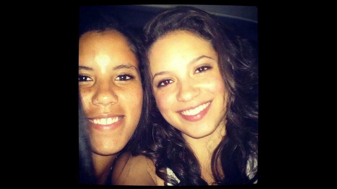 DA seeks to block pre-trial release of motions in Faith Hedgepeth ...
