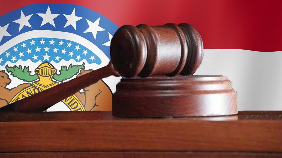 Former employee sues Youth Symphony of Kansas City, citing racial ...