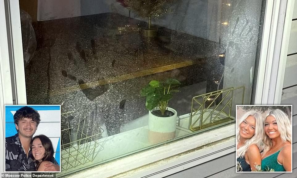 Fall Snacks That Don’t Ask for Much but Still Deliver—21 That Just Work