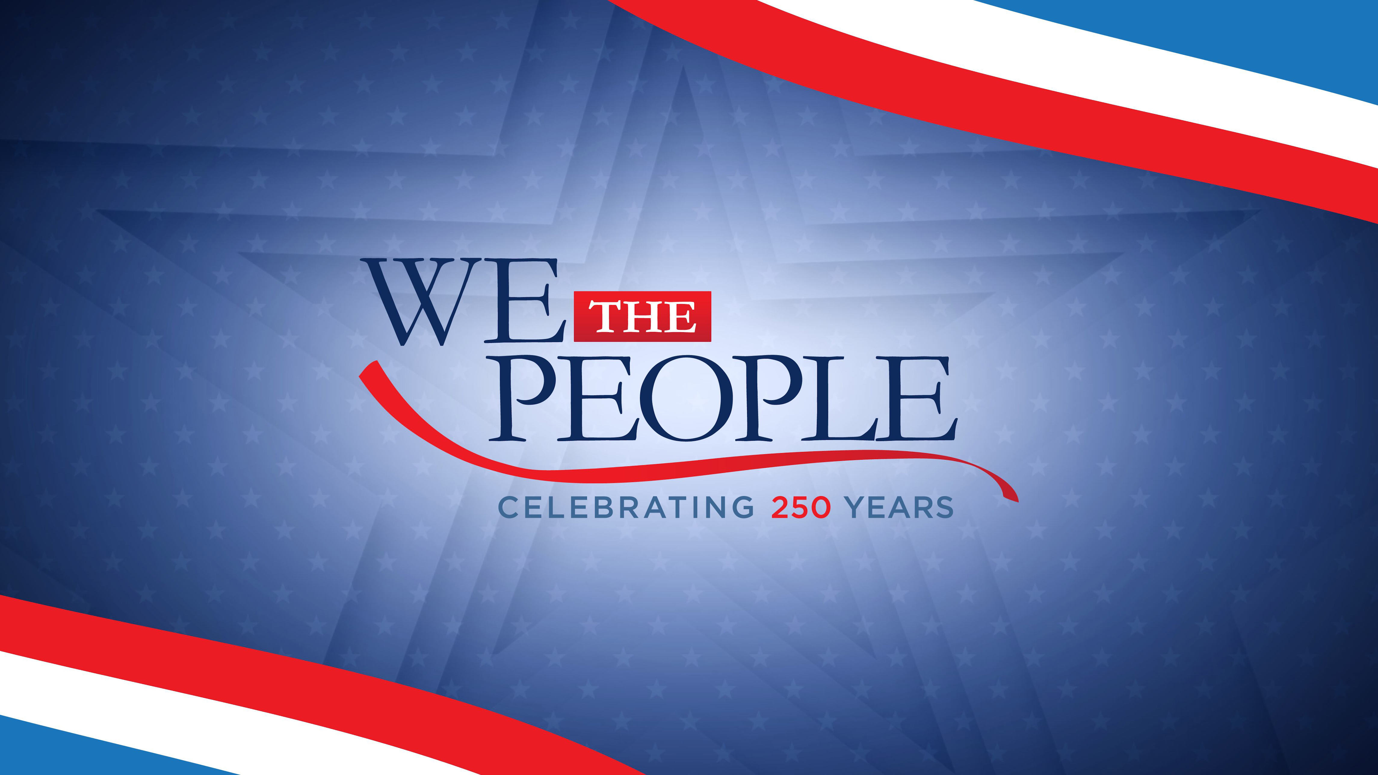 This Day in History: American Revolution ends with Treaty of Paris signing