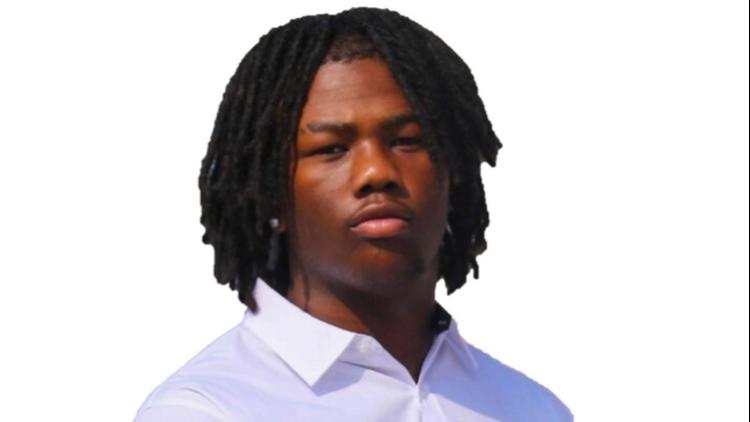 Family sues Decatur over fatal police chase claiming civil rights breach