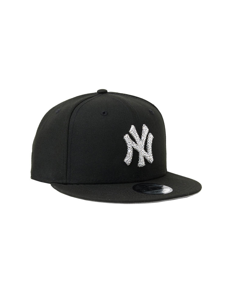 The Awake NY x Air Jordan 5 Collabs Release This Month